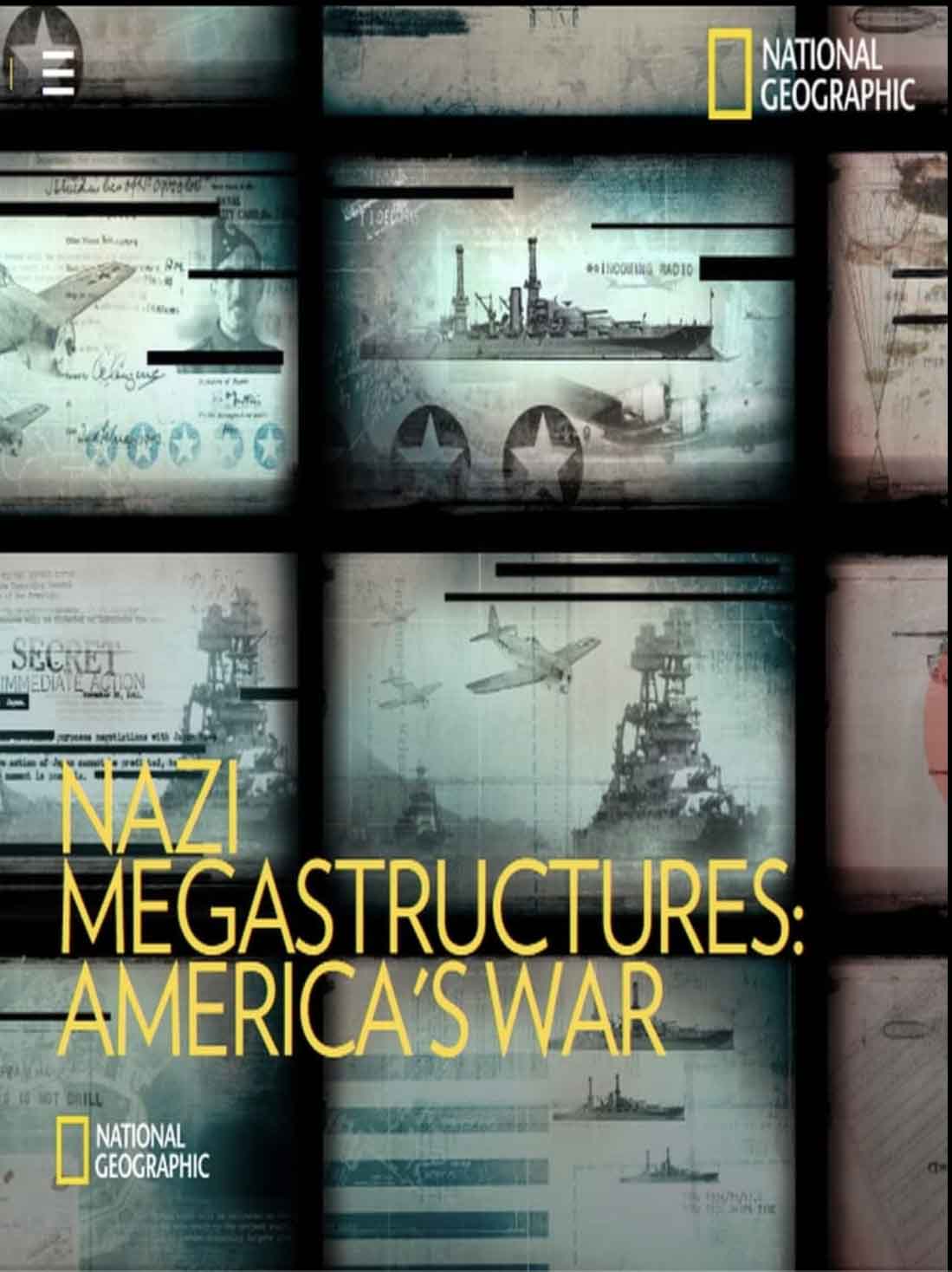 Previous Work and Credits - Lightning Strike Media Productions